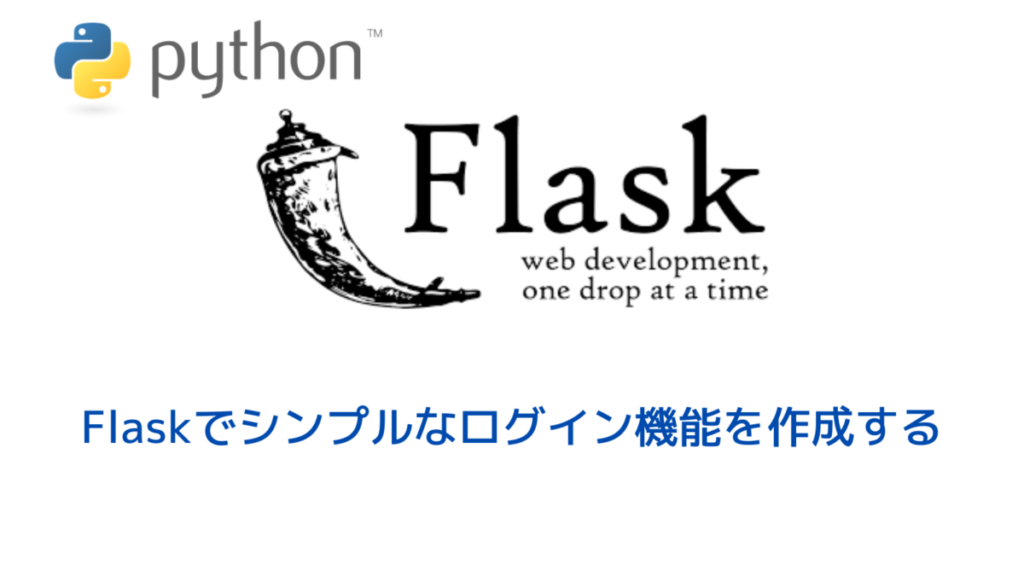 【Python】EC2(Amazon Linux2)上にDjangoアプリをデプロイする手順